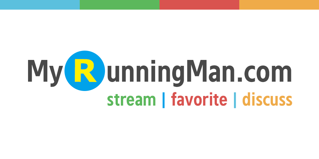 Episodes - Page 49 - My Running Man (MyRM)